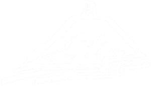 Consulter vos résultats d'examen Imageries médicales Haute-Provence